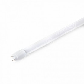 WIVA TUBO LED T8 G13 18W LAMPADINA 120CM - MOD. 12100152 / 12100153 ...