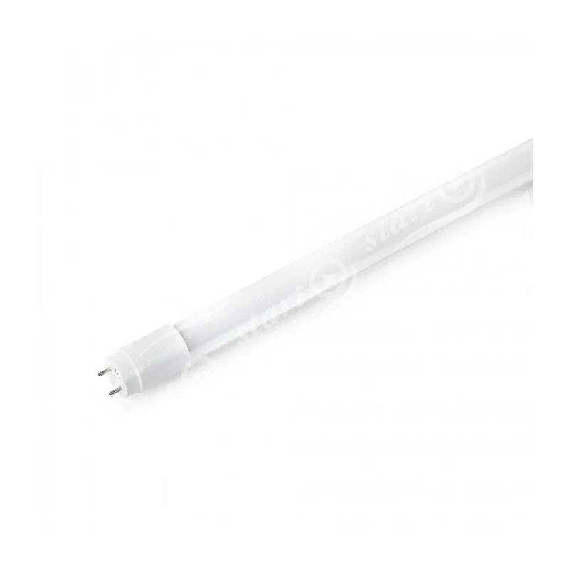 WIVA TUBO LED T8 G13 18W LAMPADINA 120CM - MOD. 12100152 / 12100153 ...