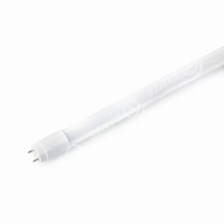 WIVA TUBO LED T8 G13 18W LAMPADINA 120CM - MOD. 12100152 / 12100153 ...
